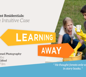 Home | Chellington Centre