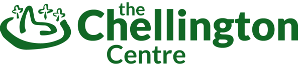 Activities | Chellington Centre